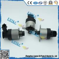 China ERIKC 0928400508 Common Rail System Valve for Mercedes Benz CDI 0445010048 190g for sale