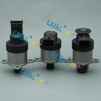China ERIKC 0928400508 Common Rail System Valve for Mercedes Benz CDI 0445010048 190g for sale