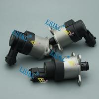 China ERIKC Common Rail Fuel Metering Valve 0928400653 0 928 400 653 for BOS GMC Sierra 6.6L Diesel for sale