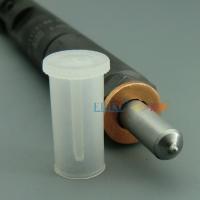 China YUCHAI F50001112100011 Common Rail Injector EJBR05301D for Delp 2.5L 2.6L Engine for sale