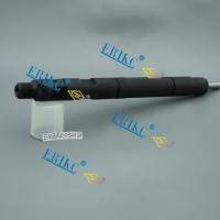 China SSANG YONG Peugeot EMB R00301D Injector Rebuild 968619080 for Delp 28236381 Common Rail for sale