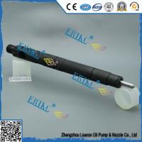 China EMB R00101D EMBR0 0101D Fuel Injector 28231014 1100100-ED01 for FIAT Peugeot CITROEN FORD for sale