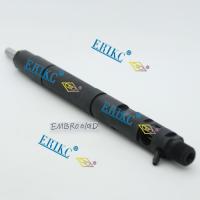 China EMB R00101D EMBR0 0101D Fuel Injector 28231014 1100100-ED01 for FIAT Peugeot CITROEN FORD for sale