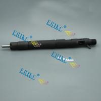 China EMB R00101D EMBR0 0101D Fuel Injector 28231014 1100100-ED01 for FIAT Peugeot CITROEN FORD for sale