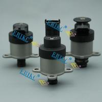 China ERIKC Suction Control Valve 129A00-51100 for Hyundai KIA 2.0 2.2 CRDi Diesel for sale