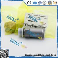 China ressure limit valve 1110010015 Oil pressure sensor For BOS for sale