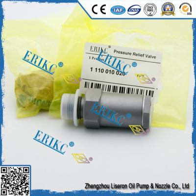 China ressure limit valve 1110010015 Oil pressure sensor For BOS for sale