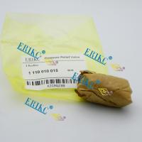 China ressure limit valve 1110010015 Oil pressure sensor For BOS for sale