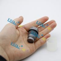 China ressure limit valve 1110010015 Oil pressure sensor For BOS for sale