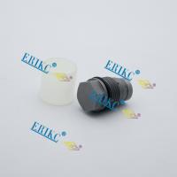 China ressure limit valve 1110010015 Oil pressure sensor For BOS for sale