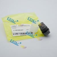 China Pressure Relief Valve 1110010017 Fuel rail pressure limiter for sale