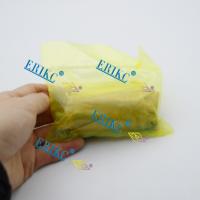 China trailer charging valve 1110010020 For BOS limit pressure valve for sale