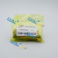 China trailer charging valve 1110010020 For BOS limit pressure valve for sale