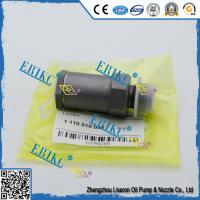 China trailer charging valve 1110010020 For BOS limit pressure valve for sale