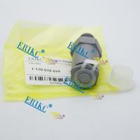 China trailer charging valve 1110010020 For BOS limit pressure valve for sale