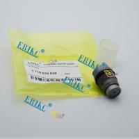 China For BOS Injection valve 1110010028 diesel engine parts NEW for sale
