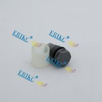 China For BOS Injection valve 1110010028 diesel engine parts NEW for sale