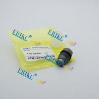 China For BOS Injection valve 1110010028 diesel engine parts NEW for sale