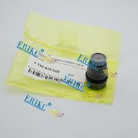 China For BOS Injection valve 1110010028 diesel engine parts NEW for sale