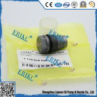 China For BOS Injection valve 1110010028 diesel engine parts NEW for sale