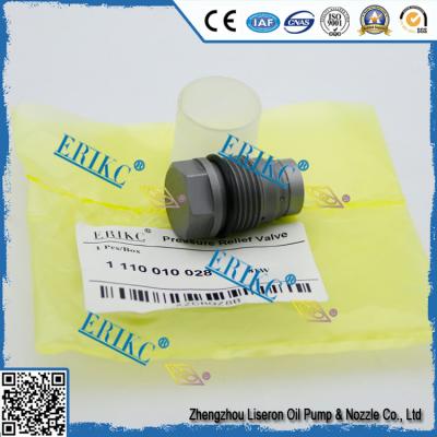 China For BOS Injection valve 1110010028 diesel engine parts NEW for sale