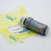China 1110010035 , pressure reducing valve,	Diesel fuel injection PLV for sale