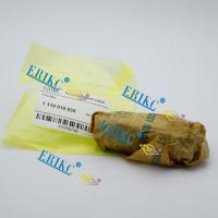 China 1110010035 , pressure reducing valve,	Diesel fuel injection PLV for sale