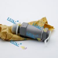 China 1110010035 , pressure reducing valve,	Diesel fuel injection PLV for sale