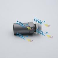 China ERIKC F00R000756 Oil Pressure Sensor Relief Valve for Diesel Engine 12 Month Warranty for sale