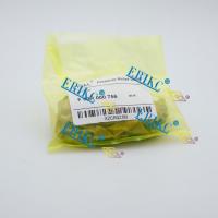 China ERIKC F00R000756 Oil Pressure Sensor Relief Valve for Diesel Engine 12 Month Warranty for sale