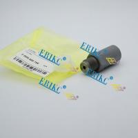 China ERIKC F00R000756 Oil Pressure Sensor Relief Valve for Diesel Engine 12 Month Warranty for sale