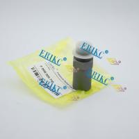China ERIKC F00R000756 Oil Pressure Sensor Relief Valve for Diesel Engine 12 Month Warranty for sale