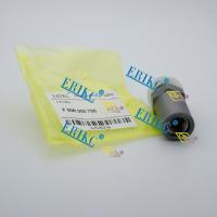 China ERIKC F00R000756 Oil Pressure Sensor Relief Valve for Diesel Engine 12 Month Warranty for sale