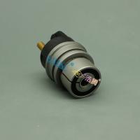 China ERIKC F00VC30058 Diesel Solenoid Valve for Common Rail Injector 70g CE ISO9001 for sale