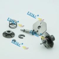China F00RJ02517 BOSCH Repair Kit Anchor Plate F00R J02 517 for Common Rail Injector Diesel Engine for sale