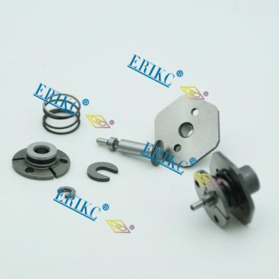 China F00RJ02517 BOSCH Repair Kit Anchor Plate F00R J02 517 for Common Rail Injector Diesel Engine for sale