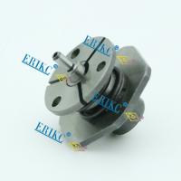 China F00RJ02517 BOSCH Repair Kit Anchor Plate F00R J02 517 for Common Rail Injector Diesel Engine for sale