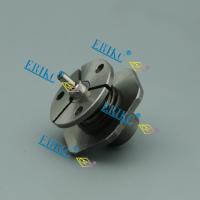 China F00RJ02517 BOSCH Repair Kit Anchor Plate F00R J02 517 for Common Rail Injector Diesel Engine for sale