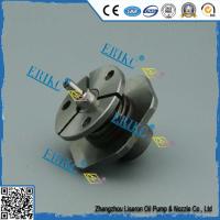 China ERIKC F00RJ02517 CRIN Injector Repair Kit for BOS Pump-Nozzle Unit F00R J02 517 for sale