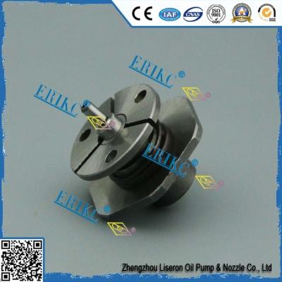 China ERIKC F00RJ02517 CRIN Injector Repair Kit for BOS Pump-Nozzle Unit F00R J02 517 for sale