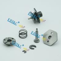 China ERIKC F00RJ02517 CRIN Injector Repair Kit for BOS Pump-Nozzle Unit F00R J02 517 for sale