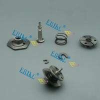 China ERIKC F00RJ02517 CRIN Injector Repair Kit for BOS Pump-Nozzle Unit F00R J02 517 for sale