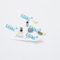 China ERIKC F00RJ01636 Spring Pin for Bosch Common Rail Injector High Speed Steel for sale