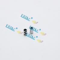 China ERIKC F00RJ01636 Spring Pin for Bosch Common Rail Injector High Speed Steel for sale