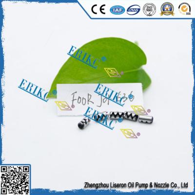 China ERIKC F00RJ01636 Spring Pin for Bosch Common Rail Injector High Speed Steel for sale