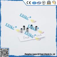 China ERIKC F00RJ01636 Spring Pin for BOS Common Rail Injector High Speed Steel 12 Month Warranty for sale