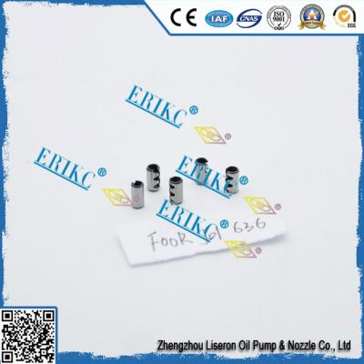 China ERIKC F00RJ01636 Spring Pin for BOS Common Rail Injector High Speed Steel 12 Month Warranty for sale