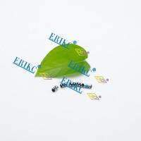 China ERIKC F00RJ01636 Spring Pin for BOS Common Rail Injector High Speed Steel 12 Month Warranty for sale