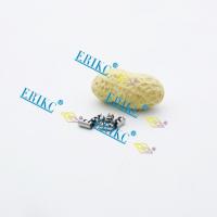China ERIKC F00RJ01636 Spring Pin for BOS Common Rail Injector High Speed Steel 12 Month Warranty for sale