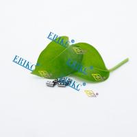 China ERIKC F00RJ01636 Spring Pin for BOS Common Rail Injector High Speed Steel 12 Month Warranty for sale